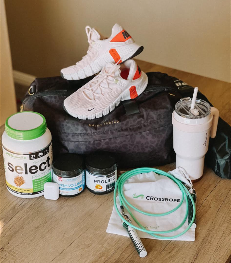 mindymhatch – Mindy M Hatch